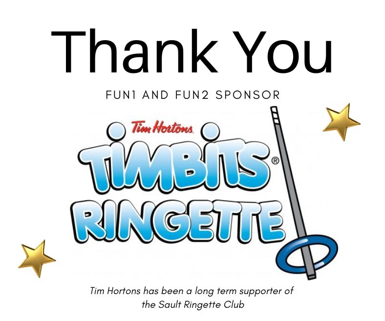 Sault Ringette Club : Website by RAMP InterActive